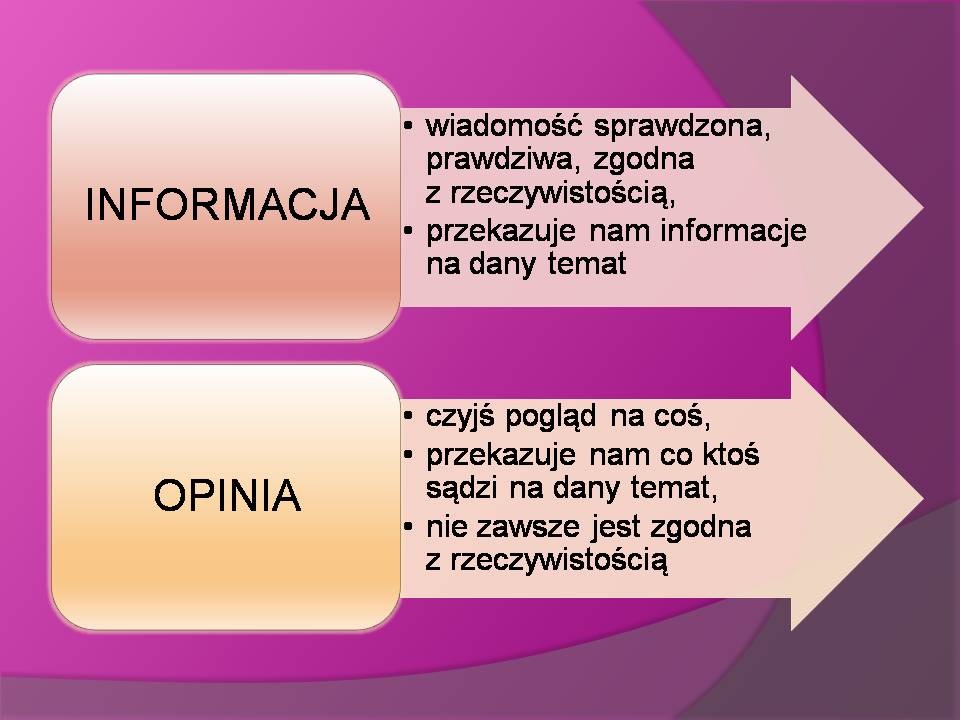 29.05.2020 r. Temat: Plotki, ploteczki - Zespół Szkół Publicznych w ...
